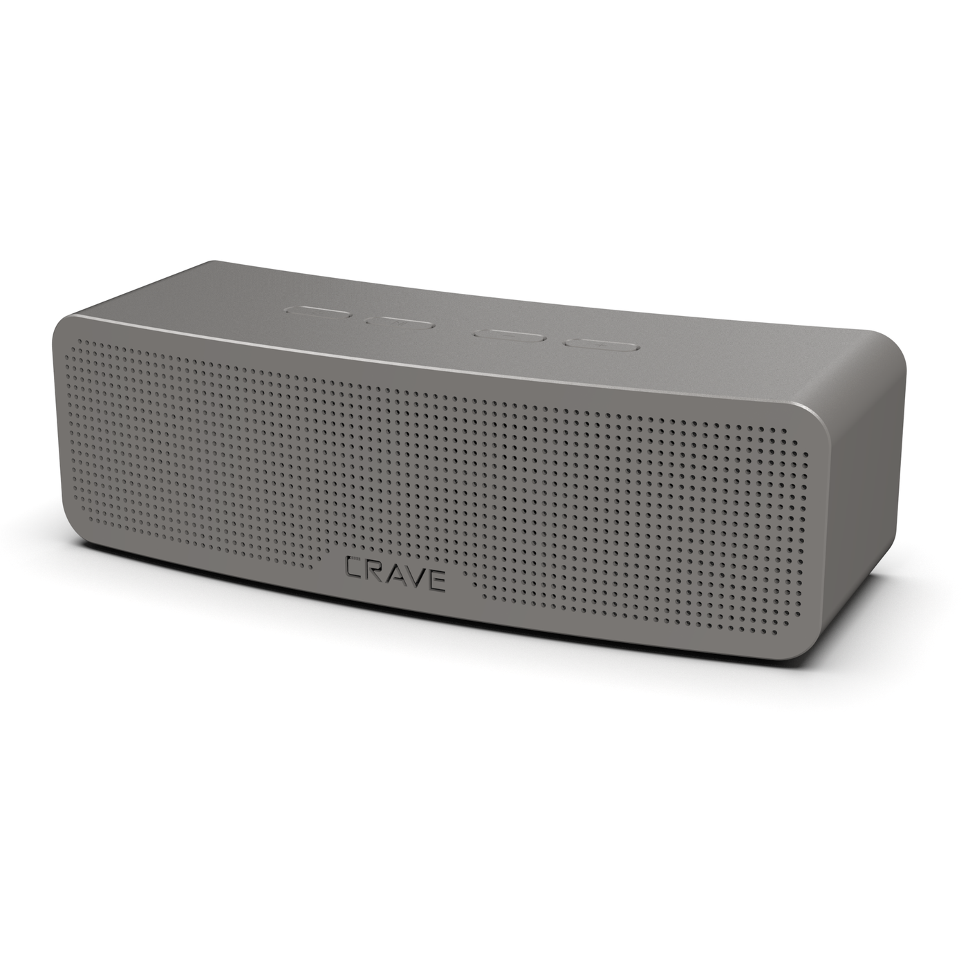 High-Quality Portable Speakers | Unleash Your Music Anywhere - Crave Direct