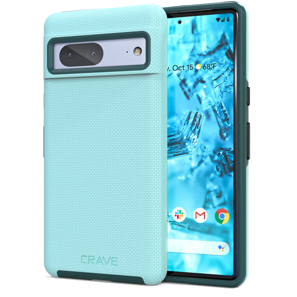 Premium Google Pixel Cases – Stylish Protection for Your Device - Crave ...