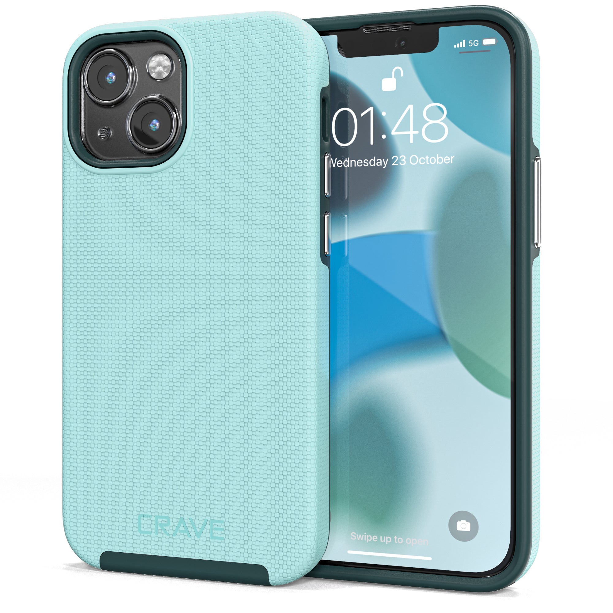 Premium iPhone Cases | Ultimate Protection & Style for Your iPhone ...