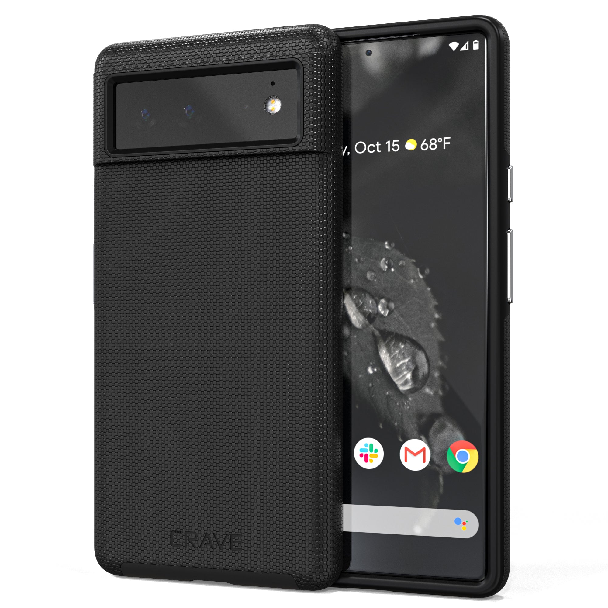 Premium Google Pixel Cases – Stylish Protection for Your Device - Crave ...