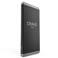 Reliable Phone Powerbank for On-the-Go Charging | Buy Portable ...