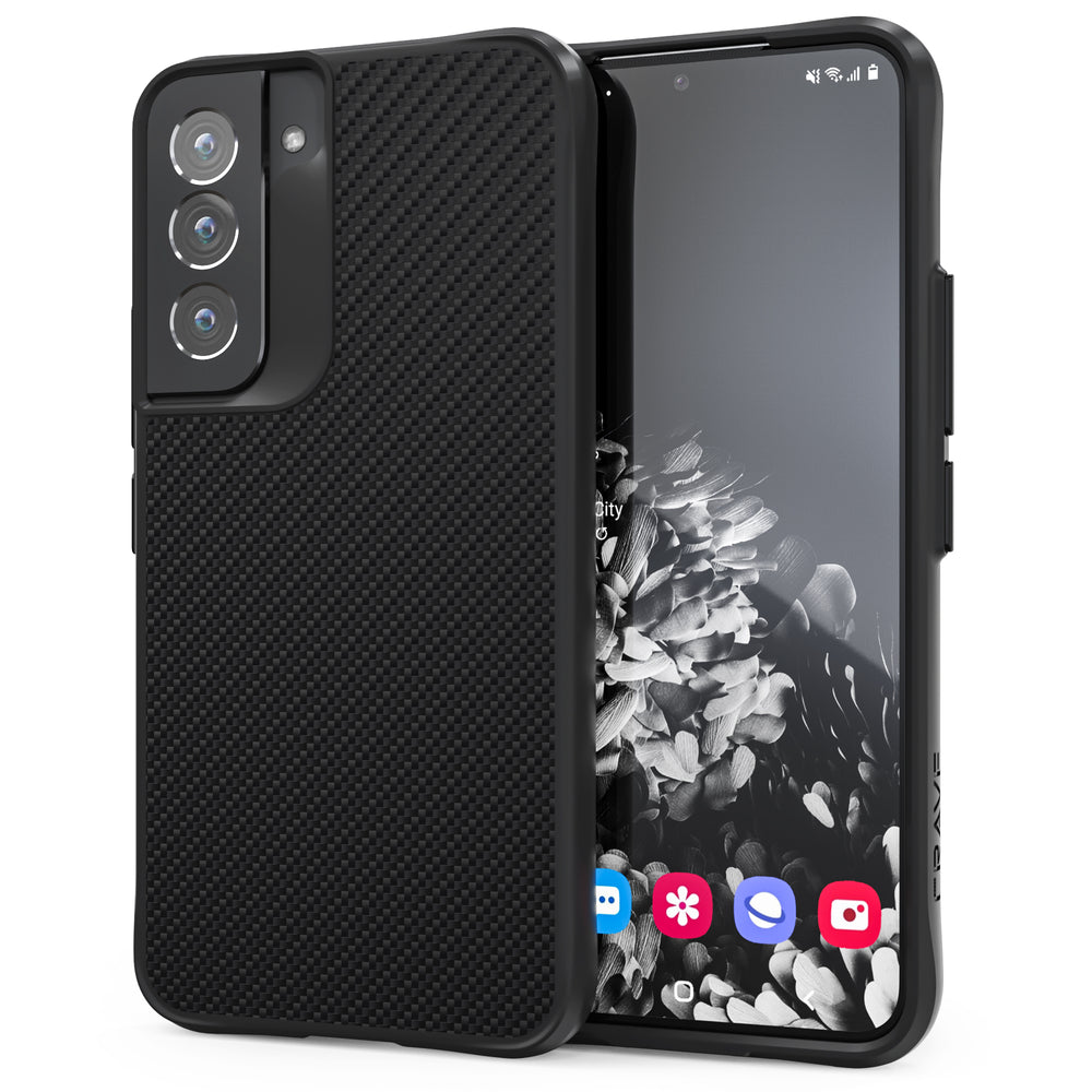 Samsung Galaxy S22 Cases | Best-Sellers of 2023 - Crave Direct